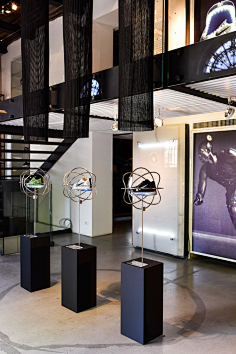 道具-花瓣网|陪你做生活的设计师 | Kevin LCK