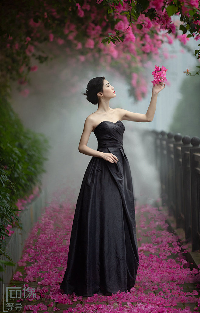 热门meinv摄影作品 - 优秀meinv摄影作品欣赏 - 500px摄影社区