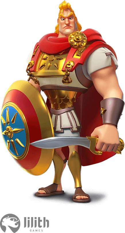 Commanders/Alexander the Great : Known as one of the greatest and most ...