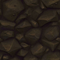 A stab at Hand painted textures - Polycount Forum