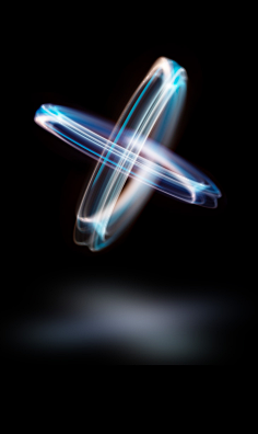 XXDD-花瓣网|陪你做生活的设计师 | Database : The ultimate screen reference Tool for ...